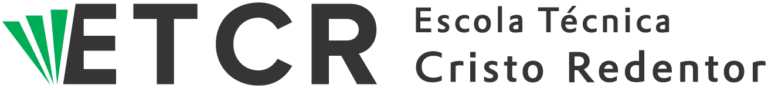 ETCR – Escola Técnica Cristo Redentor